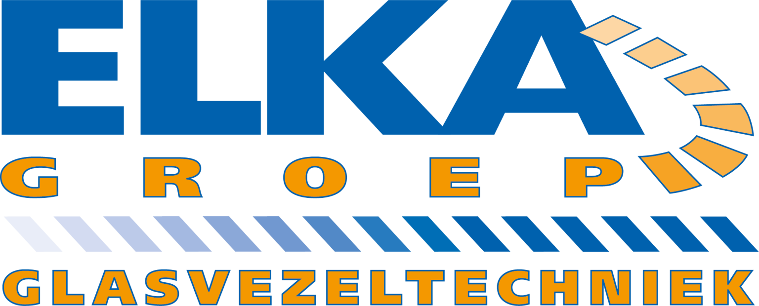 Home - Elka Telematica
